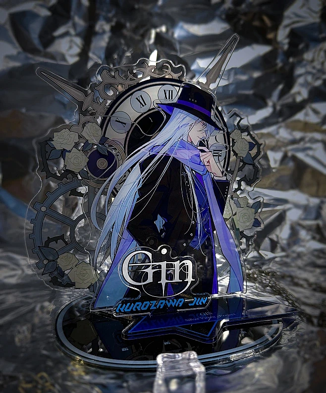 E52B12F6-2D6E-47d8-B00B-E65021F361B2-花瓣网