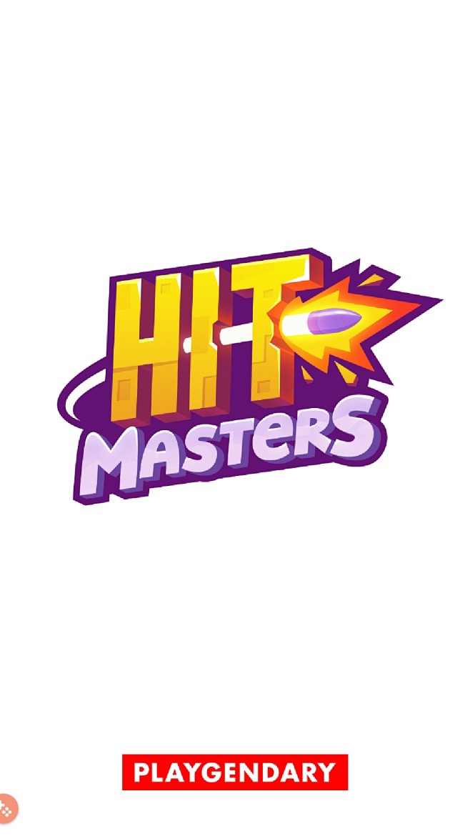 Screenshot_20200817-144654_Hitmasters