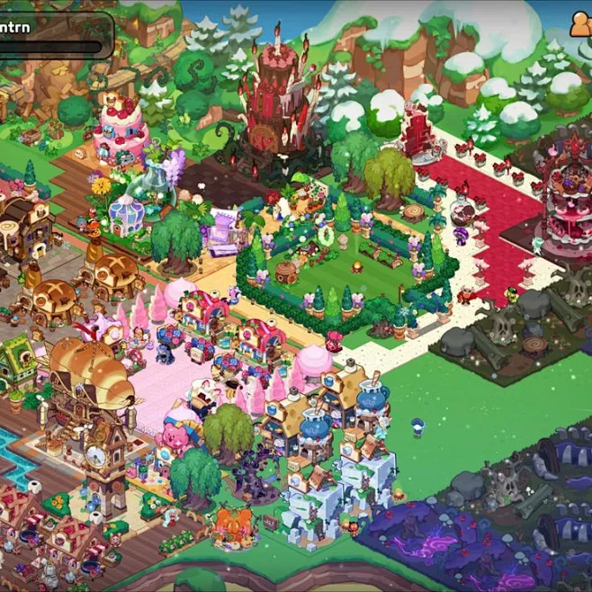 carousel image 0-花瓣网