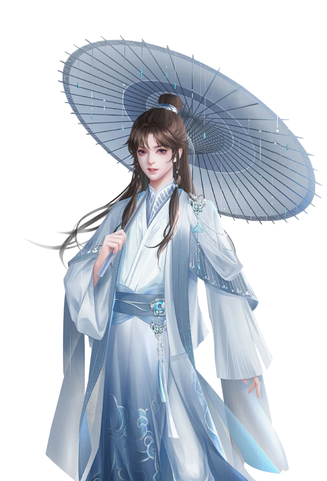 花瓣灵感详情页-花瓣网