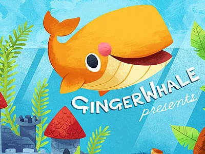 Jwfolio_gingerwhale_lr-花瓣网