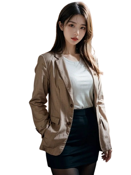 AI绘画_S202_西装配丝袜_优雅知性_4_拾光AIGC_来自小红书网页版-removebg-preview