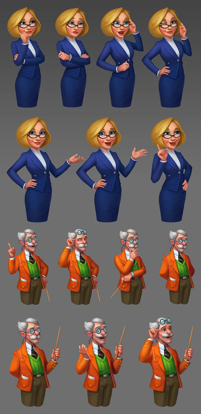 Playrix Games : Playrix is one of the top 5 mobile game companies in ...