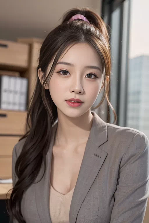 花瓣灵感详情页-花瓣网