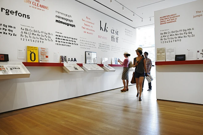 Standard Deviations — MoMA Design Studio : Project: Standard Deviations ...
