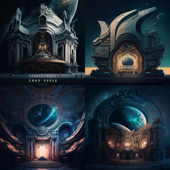 chenxi_Space_Opera_house_dce3987d-8939-477f-8adb-4d0b387f25ef