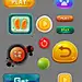 Word_morph_main_game_screen_full图片_游戏UI图片素材-花瓣网