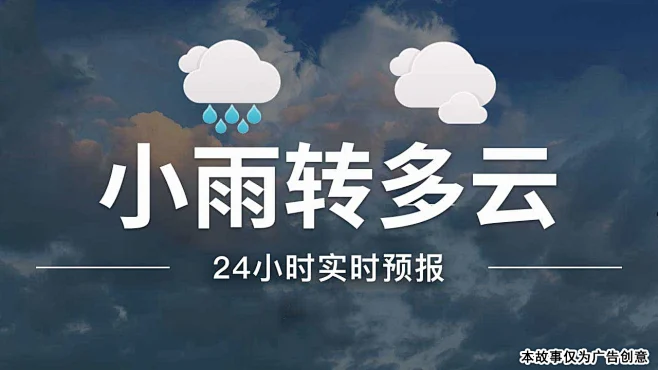 0 (115)-花瓣网