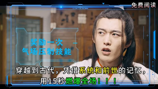 男-历史-大图-无-26LSQ-1228 (6)-花瓣网