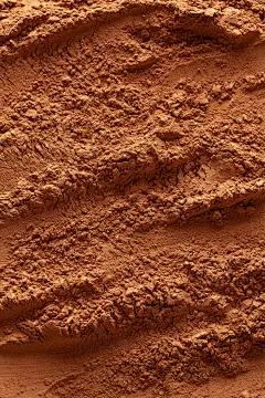 Textures of food :: Behance-花瓣网