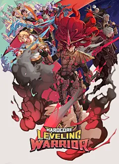 GRANBLUE FANTASY｜Cygames : 体感せよ、ブラウザ最高峰のRPG。グランブルーファンタジー。-花瓣网