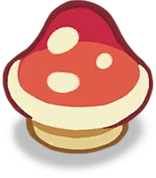 ep01_obj_mushroom4-花瓣网