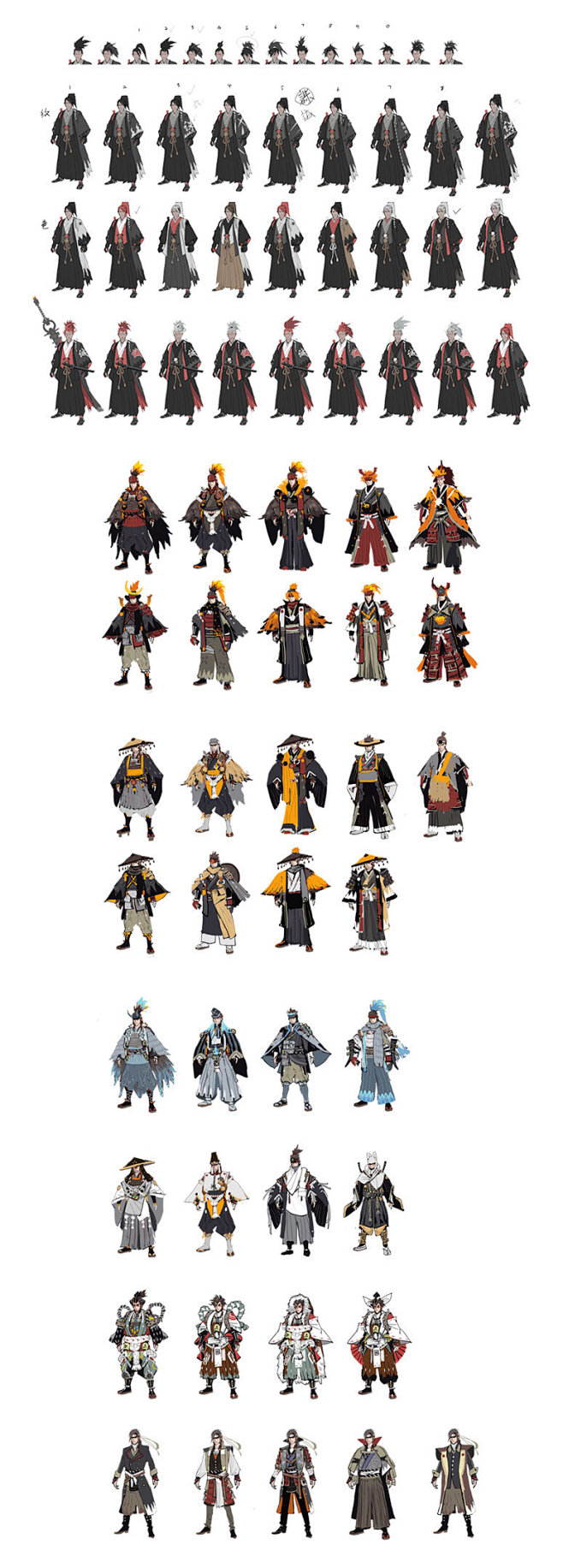 TCC曹珂的照片 - 微相册