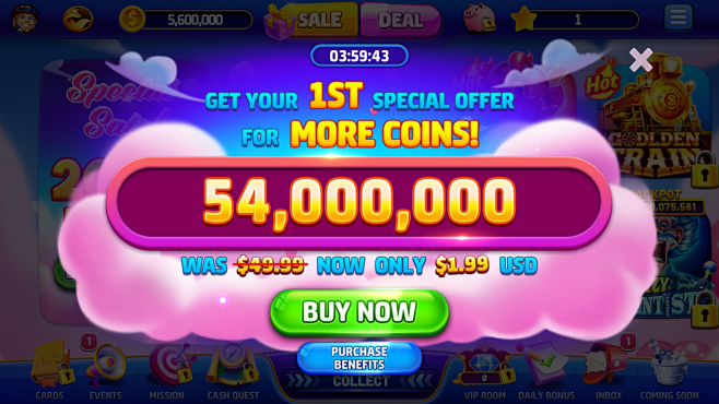 Screenshot_20230217-105836