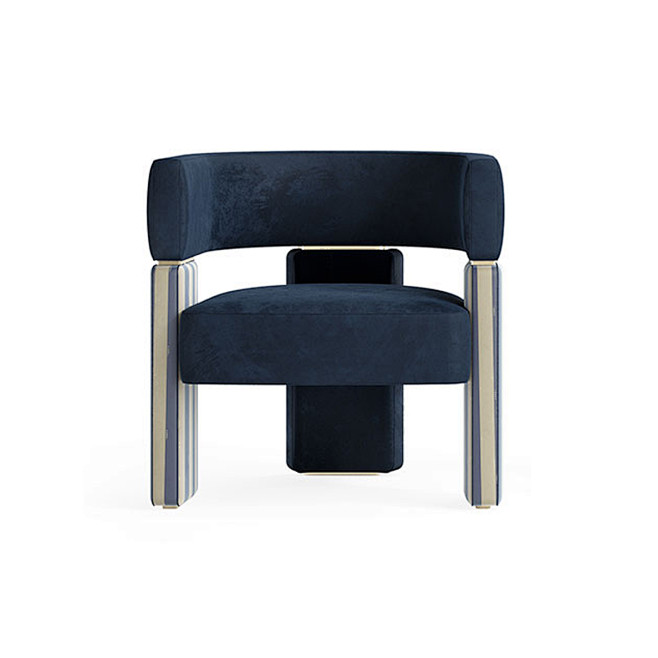 Fendi家具素材 (9)