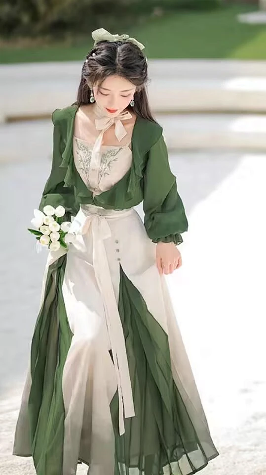 0s0-264227988tb_image_share_1691190334026-花瓣网