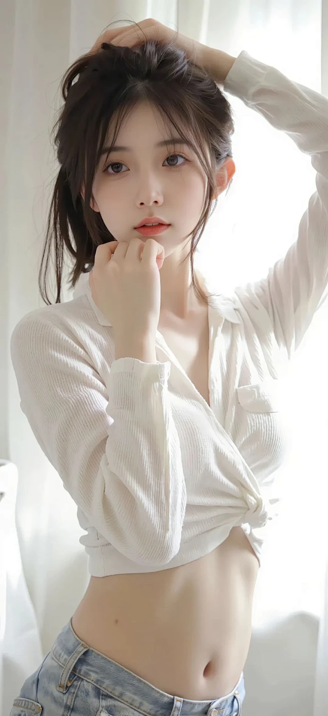 640?wx_fmt=jpeg&tp=webp&wxfrom=5&wx_lazy=1&wx_co=1,103x225 像素-花瓣网