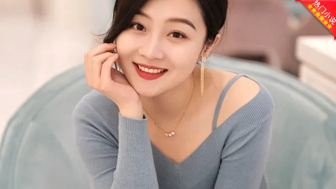 热云数据-CAS-花瓣网