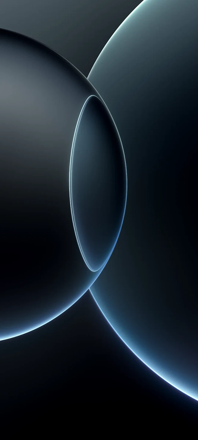 小米 15S Pro 内置壁纸-花瓣网