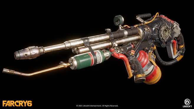 annie-nazoyan-rslv-flamethrower-01