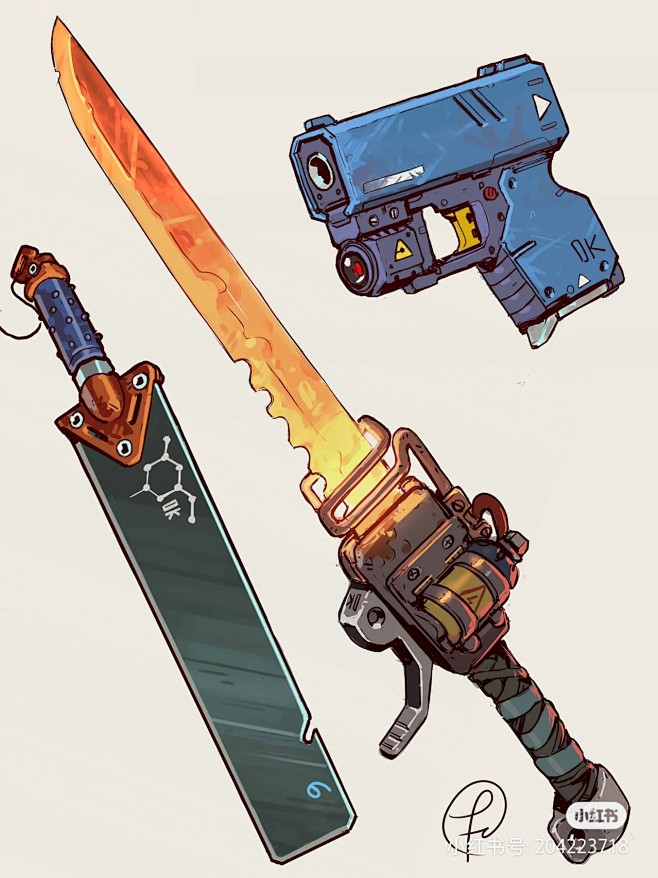 XHS_166260689325701029701keqqoph4o2w010gwv1o17dvmj5