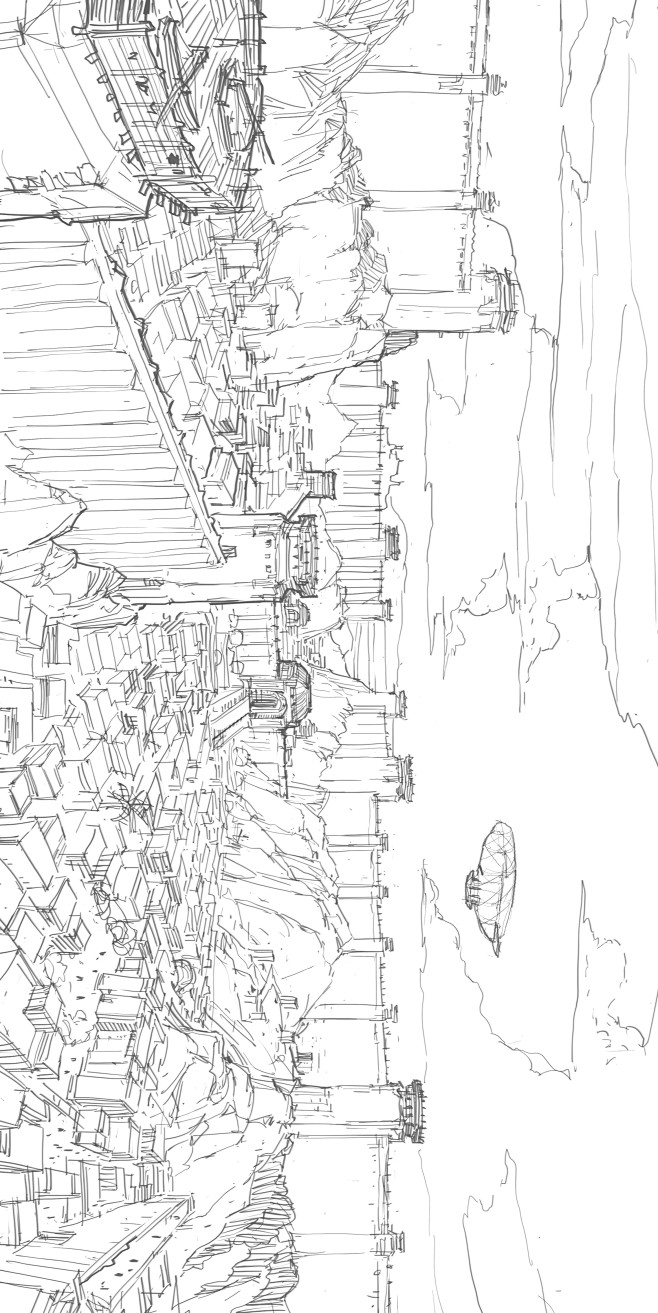 761B%BD3I0I7)R(C4FN)NK6