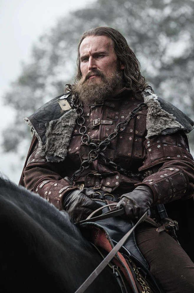 p2359873848.jpg (2995×4500)-花瓣网