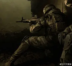 Chase Stone's Sketchbook: Photo图片_电影的氛围和设计图片素材-花瓣网