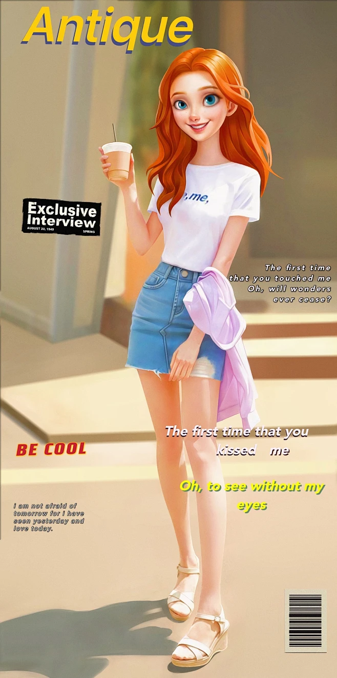 011401606cece911013fb1170a0469.jpg@1280w_1l_2o_100sh-花瓣网