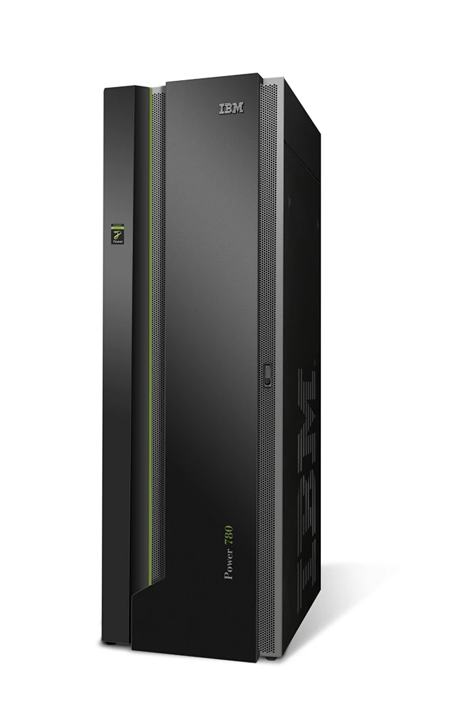 IBM服务器-花瓣网