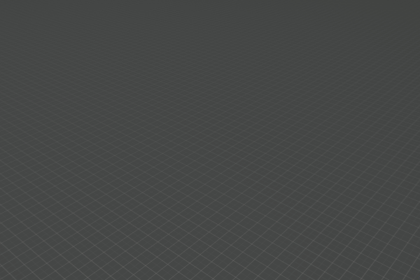 Burning smoke (Unity real-time / Shader Graph), Ivan Grudinin : Real ...