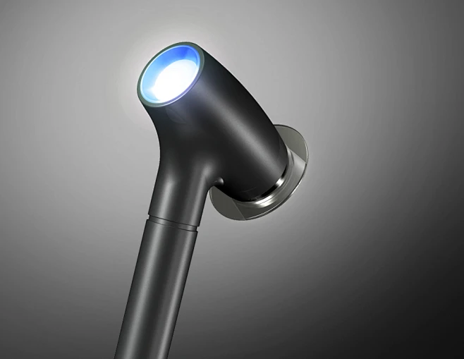 LED Emotion Lighting-花瓣网