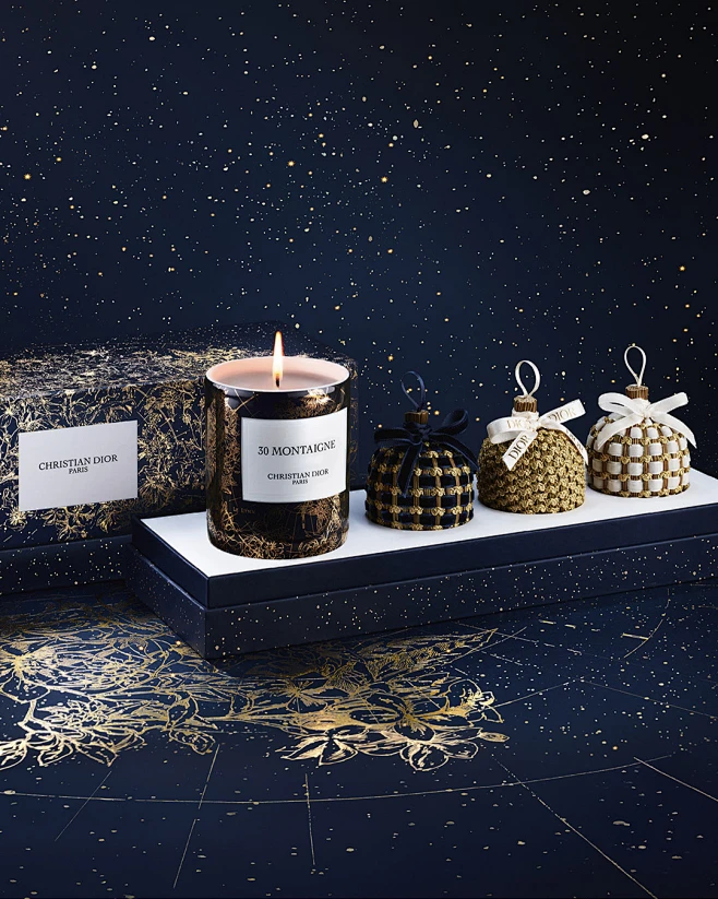 640 (1080×1350)-花瓣网