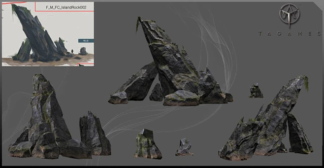 ta-games-3a-rocktest-花瓣网