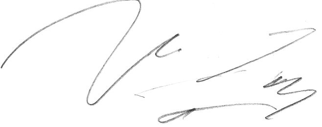 blkmarket-scribbles-132-花瓣网