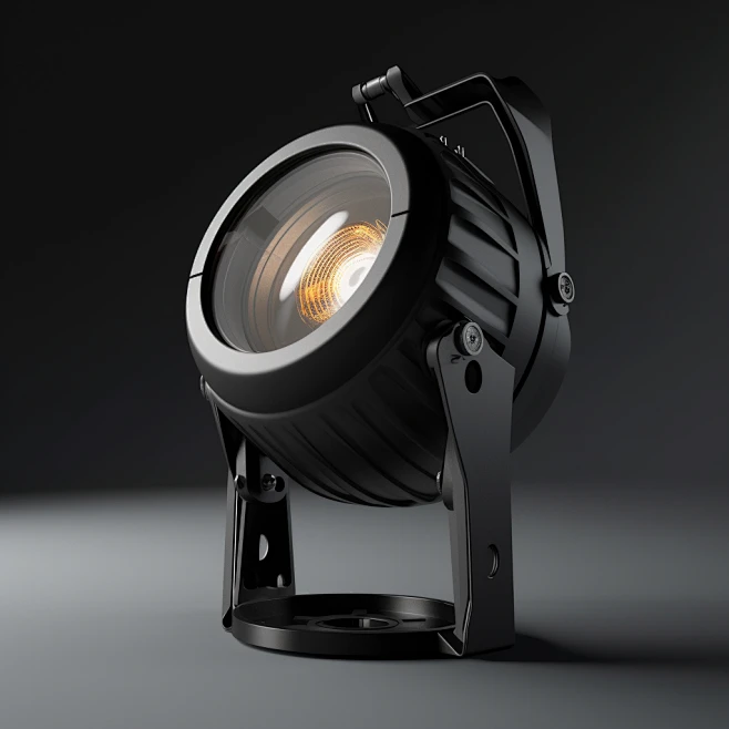 2023-11-04_169907981225wV3GKzjR_U4-花瓣网