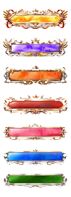 MW_button按钮抽卡机-LoRA-大魔王-LiblibAI-花瓣网