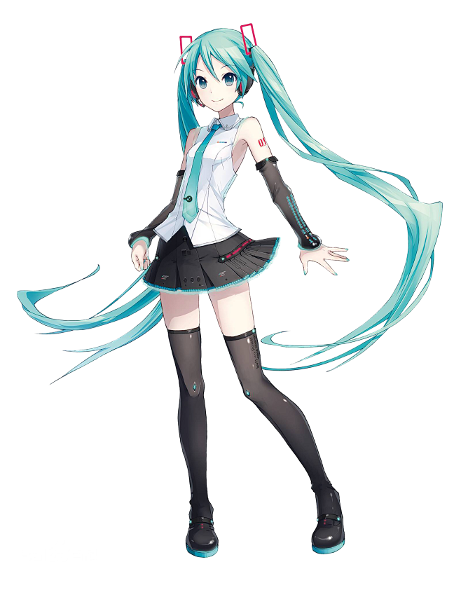 MIKU_ (2)