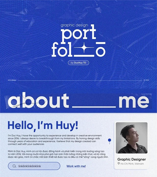 个人简介设计 - 小红书搜索-花瓣网