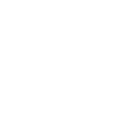 【米图网-52mitu.com】s 发光 曲线 s型曲线绿色小清新漂浮元素树叶-花瓣网