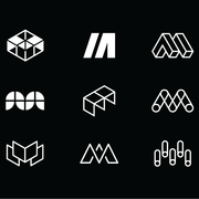 %e9%a3%8e%e5%90%91%e6%a0%87