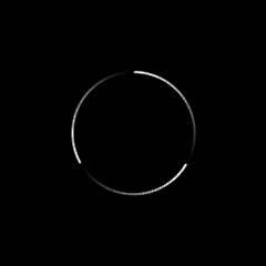 GIF图片大全-GIF高清好看的图片--花瓣鸢野川的画板