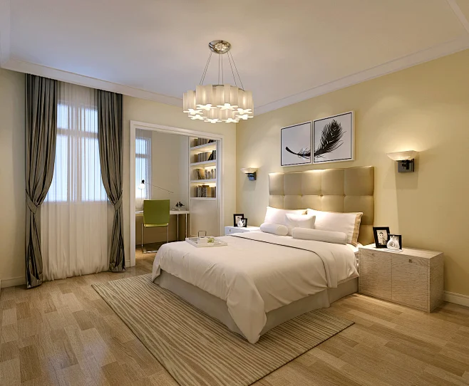 点击查看源网页-花瓣网