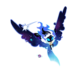 Fiery_Stars_Wrath_Sprite-花瓣网