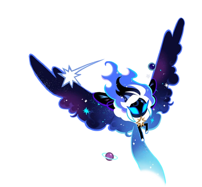 Fiery_Stars_Wrath_Sprite-花瓣网