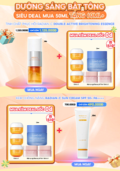 Shopee + Lazada + Post social-花瓣网|陪你做生活的设计师 | HÃNG QUỐC TẾ