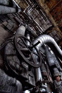 北京黑铁的微博-花瓣网