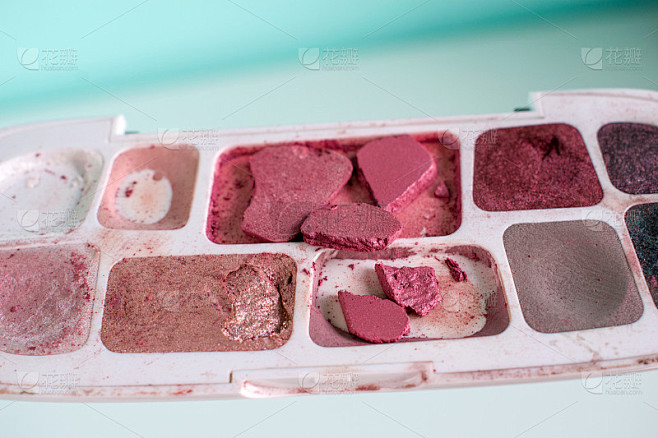 Makeup beauty cosmetics tools, products & facial c