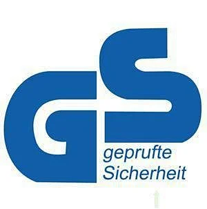 德国gs认证的搜索结果_360图片-花瓣网