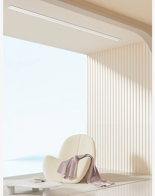 1704704257543-花瓣网